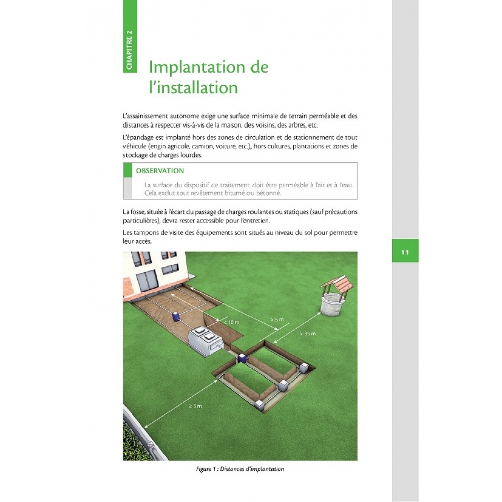 Dtu Maison Individuelle Pdf | Ventana Blog